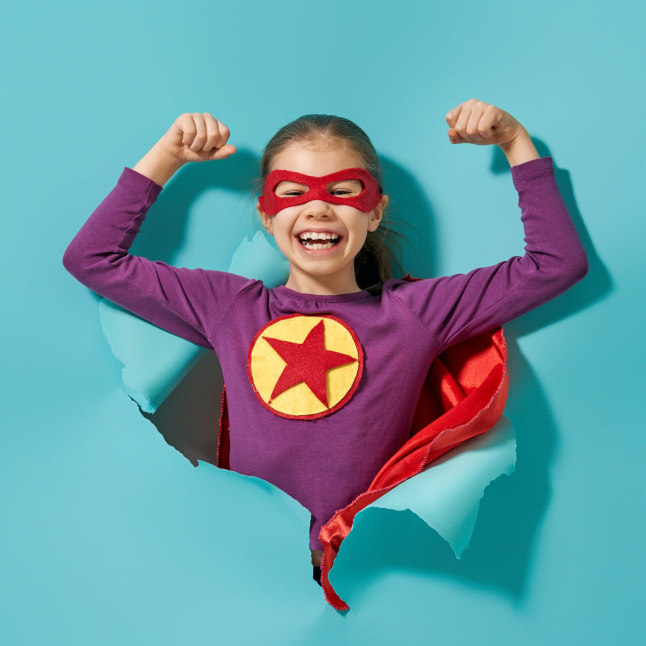 Math Mini Lessons | Math Mini Lessons